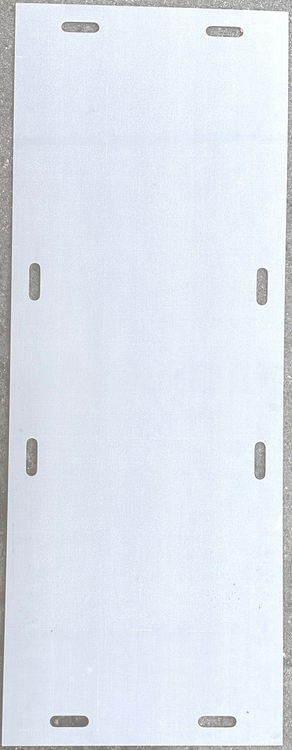 Ground Protector - The #1 Trusted Choice in Ground Protection Mats ...