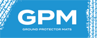 Ground Protector - The #1 Trusted Choice in Ground Protection Mats ...