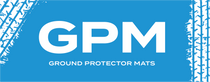 Ground Protector - The #1 Trusted Choice in Ground Protection Mats ...