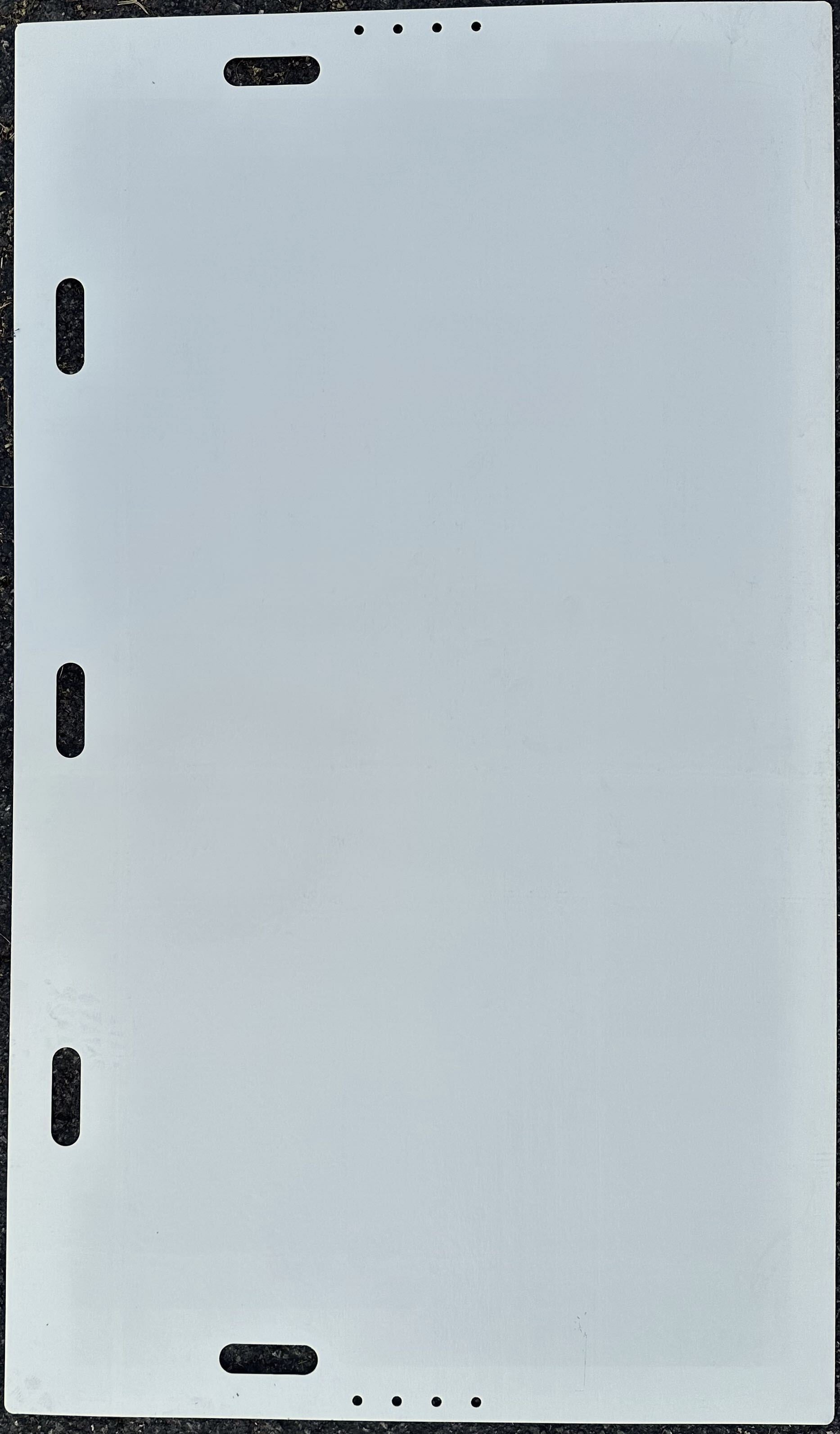 Ground Protector - The #1 Trusted Choice in Ground Protection Mats ...